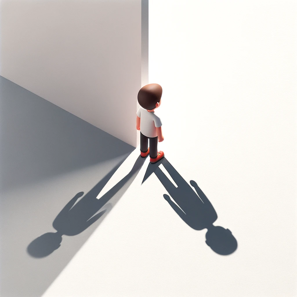 Introduction to Complex Numbers - Matherama